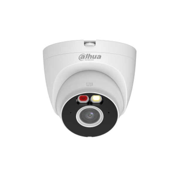 DAHUA - T4A-PV-0280B | AlarmTech Security Systems® DAHUA - T4A-PV-0280B | AlarmTech Security Systems®